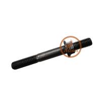 China Diesel Engine Hexagon Flange Head Bolts 3944593 3944593L High Quality 100% New for sale