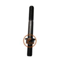 China Diesel Engine Hexagon Flange Head Bolts 3944593 3944593L High Quality 100% New for sale