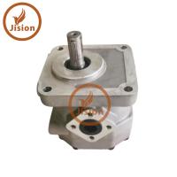 China Excavator Spare Parts GP2-85AB Hydraulic Pump KP05110CHFS 100% New 3-Month Warranty for sale