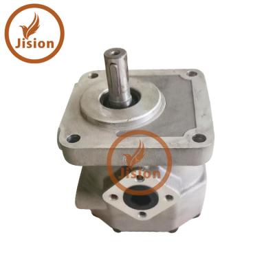 China Excavator Spare Parts GP2-85AB Hydraulic Pump KP05110CHFS 100% New 3-Month Warranty for sale