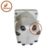 China Excavator Spare Parts GP2-85AB Hydraulic Pump KP05110CHFS 100% New 3-Month Warranty for sale