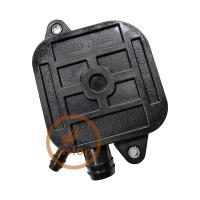 China Diesel Engine Crankcase Breather Housing C4935079 100% New Excavator Part for sale