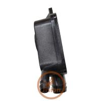 China Diesel Engine Crankcase Breather Housing C4935079 100% New Excavator Part for sale