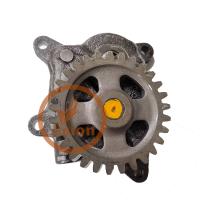 China Excavator Oil Pump 8943904143 8-94390414-3 for Hitachi ZX330-3 ZX350H 4HK1 6HK1 for sale