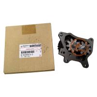 China Excavator Oil Pump 8943904143 8-94390414-3 for Hitachi ZX330-3 ZX350H 4HK1 6HK1 for sale