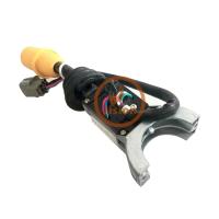 China 701-52601 70152601  Electrical Parts Switch for sale
