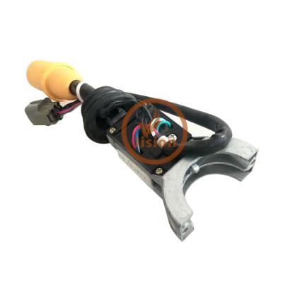 China 701-52601 70152601  Electrical Parts Switch for sale