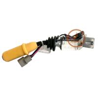 China 701-52601 70152601  Electrical Parts Switch for sale