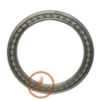 China Jision Bearing XKAH-01011 XKAH01011 for Hyundai R360LC7 Excavator 100% New for sale