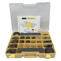 China 4C-4782 Excavator O-ring Box Seal Kit 4C4782 5340793 270-1528 ORING 100% New for sale