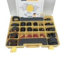 China 4C-4782 Excavator O-ring Box Seal Kit 4C4782 5340793 270-1528 ORING 100% New for sale