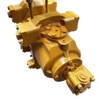 China Excavator Hydraulic Main Pump 320V1 320V2 222-8331 2228331 High Quality New for sale