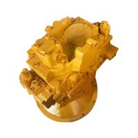 China Excavator Hydraulic Main Pump 320D 272-6955 589-1915 High Quality 100% New for sale