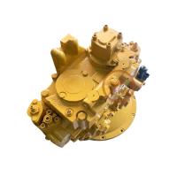 China Excavator Hydraulic Main Pump 320D 272-6955 589-1915 High Quality 100% New for sale