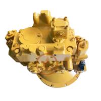 China Excavator Hydraulic Main Pump 320D 272-6955 589-1915 High Quality 100% New for sale