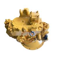China Excavator Hydraulic Main Pump 320D 272-6955 589-1915 High Quality 100% New for sale