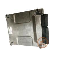 China Construction Machinery ECU 460-0132-05 460013205 Engine Control Uni for sale