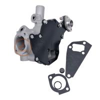 China 4TNE98 Diesel Engine Water Pump 129470-42001 129470-42002 129470-42003 for Construction Machinery for sale