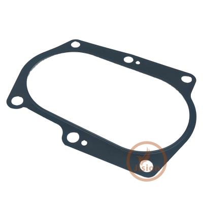China Hydraulic Main Pump Gasket Seal for EX200-5 ZAX200 HPV102 4451036 4310055 8058352 for sale