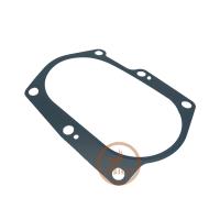 China Hydraulic Main Pump Gasket Seal for EX200-5 ZAX200 HPV102 4451036 4310055 8058352 for sale