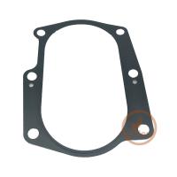 China Hydraulic Main Pump Gasket Seal for EX200-5 ZAX200 HPV102 4451036 4310055 8058352 for sale