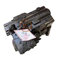 China 11593938 K3VL80 Excavator Hydraulic Piston Pump 100% New for SY7 for sale