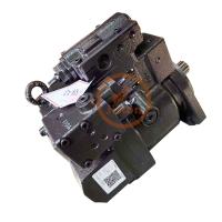 China 11593938 K3VL80 Excavator Hydraulic Piston Pump 100% New for SY7 for sale