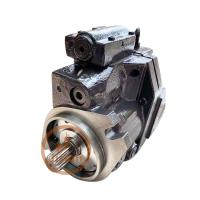 China 11593938 K3VL80 Excavator Hydraulic Piston Pump 100% New for SY7 for sale