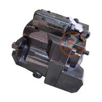 China 11593938 K3VL80 Excavator Hydraulic Piston Pump 100% New for SY7 for sale