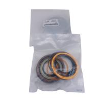 China EC210D PC200-8 Excavator Bucket Cylinder Sealing Kit 14589132 High Quality 100% New for sale