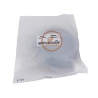 China EC210D PC200-8 Excavator Bucket Cylinder Sealing Kit 14589132 High Quality 100% New for sale