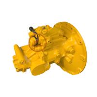 China PC100-6 120-6 130-6 Excavator Hydraulic Pump 708-1L-00070 HPV95 100 New for sale