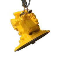 China PC100-6 120-6 130-6 Excavator Hydraulic Pump 708-1L-00070 HPV95 100 New for sale
