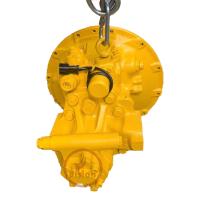 China PC100-6 120-6 130-6 Excavator Hydraulic Pump 708-1L-00070 HPV95 100 New for sale