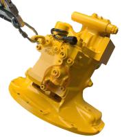 China PC100-6 120-6 130-6 Excavator Hydraulic Pump 708-1L-00070 HPV95 100 New for sale
