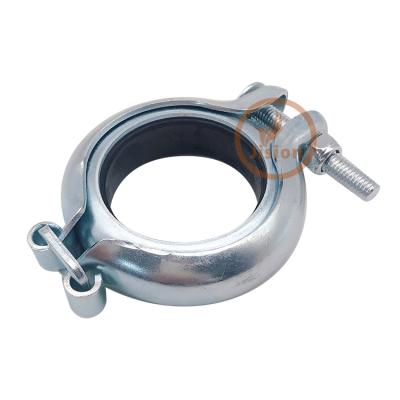 China Jision 11210554 14524449 Gasket Kit for LG150E Excavator High Quality 100% New for sale