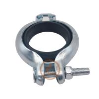China Jision 11210554 14524449 Gasket Kit for LG150E Excavator High Quality 100% New for sale