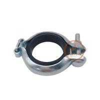 China Jision 11210554 14524449 Gasket Kit for LG150E Excavator High Quality 100% New for sale