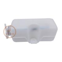 China VOE 14546444 Water Tank Fits  Ec55 Ec55b for sale