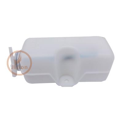 China VOE 14546444 Water Tank Fits  Ec55 Ec55b for sale