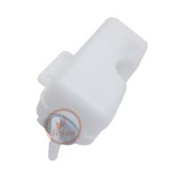 China VOE 14546444 Water Tank Fits  Ec55 Ec55b for sale