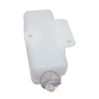 China VOE 14546444 Water Tank Fits  Ec55 Ec55b for sale