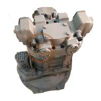 China Jision HPV118 Piston Pump for ZX200-3 ZX270-3 Excavator 9262319 9262320 9191165 for sale