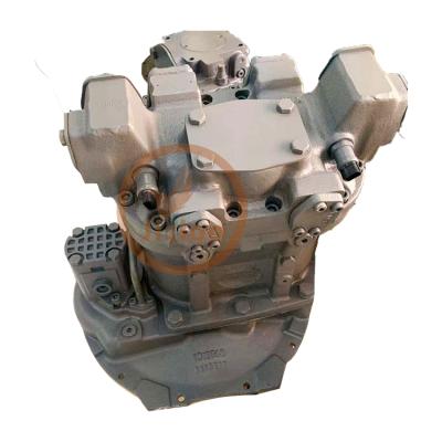China Jision HPV118 Piston Pump for ZX200-3 ZX270-3 Excavator 9262319 9262320 9191165 for sale