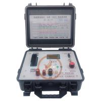 China Excavator Testing Equipment, China Research and Development of Off-line Testing Equipment, Suitable for Testing All Types for sale