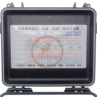 China Excavator Testing Equipment, China Research and Development of Off-line Testing Equipment, Suitable for Testing All Types for sale