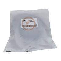 China 31Y1-09990 Boom Cylinder Seal Repair Kit for R250 Excavator Hydraulic Seal Set for sale