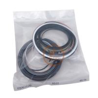 China 31Y1-09990 Boom Cylinder Seal Repair Kit for R250 Excavator Hydraulic Seal Set for sale