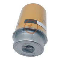 China Fuel Filter 138-3098 High Quality Excavator Fuel Filter 1-3 Days Delivery for sale