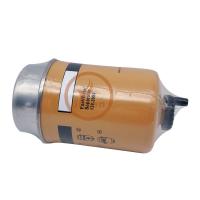 China Fuel Filter 138-3098 High Quality Excavator Fuel Filter 1-3 Days Delivery for sale